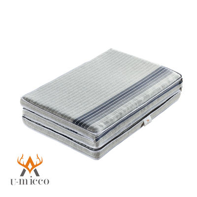 POE Mattress factory, Buy good quality POE Mattress Products from China