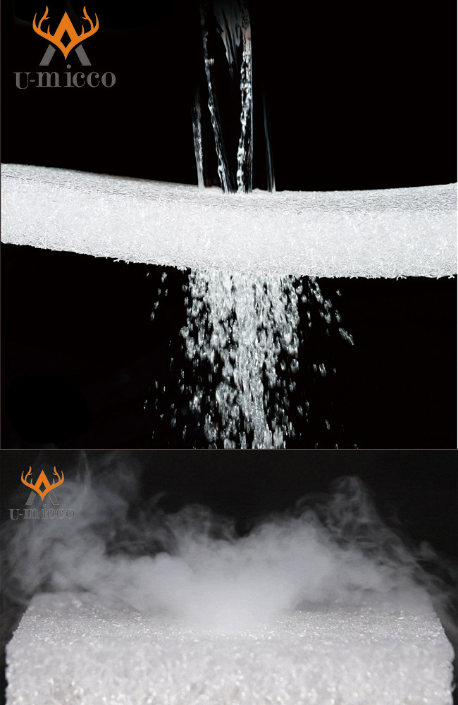 Twin Folding Bed Airfiber Mattress Pad Camping Mattress Guest Beds